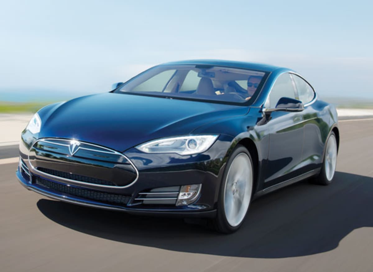 Top Picks 2014, 10 Best Cars of the Year - Consumer Reports - Consumer ...