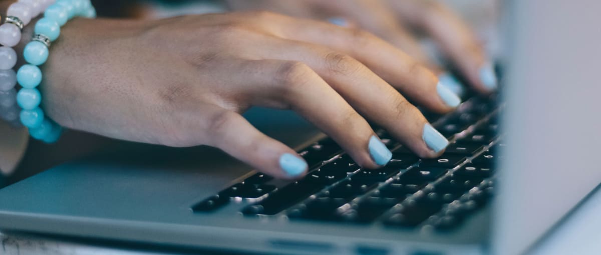 Laptop Reliability: Can You Count On Your Computer? - Consumer Reports