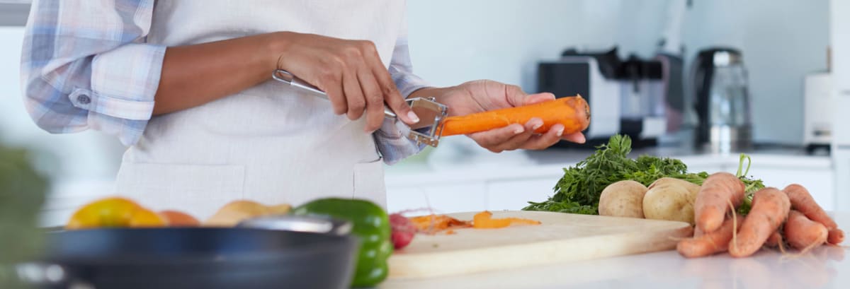 7 Great Gadgets for Holiday Food Prep - Consumer Reports