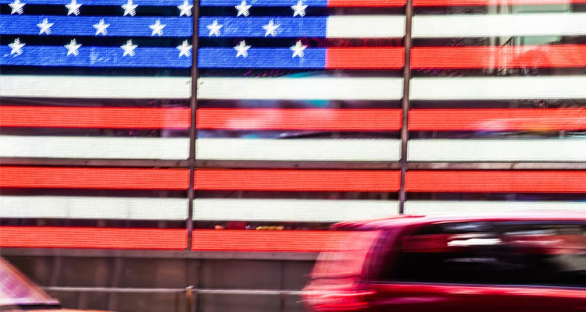 Best American Cars: Top Picks for 2016 - Consumer Reports