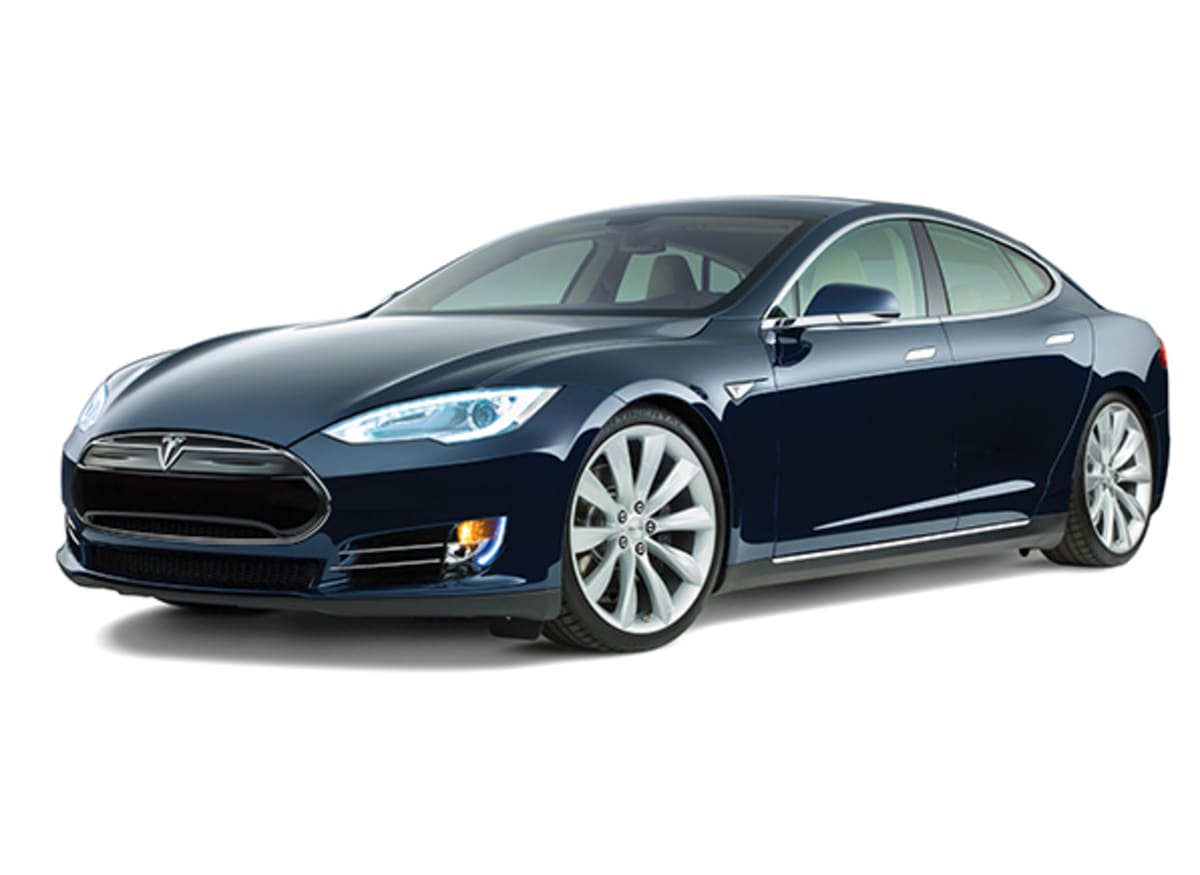 Top Car Picks for 2015 - Consumer Reports