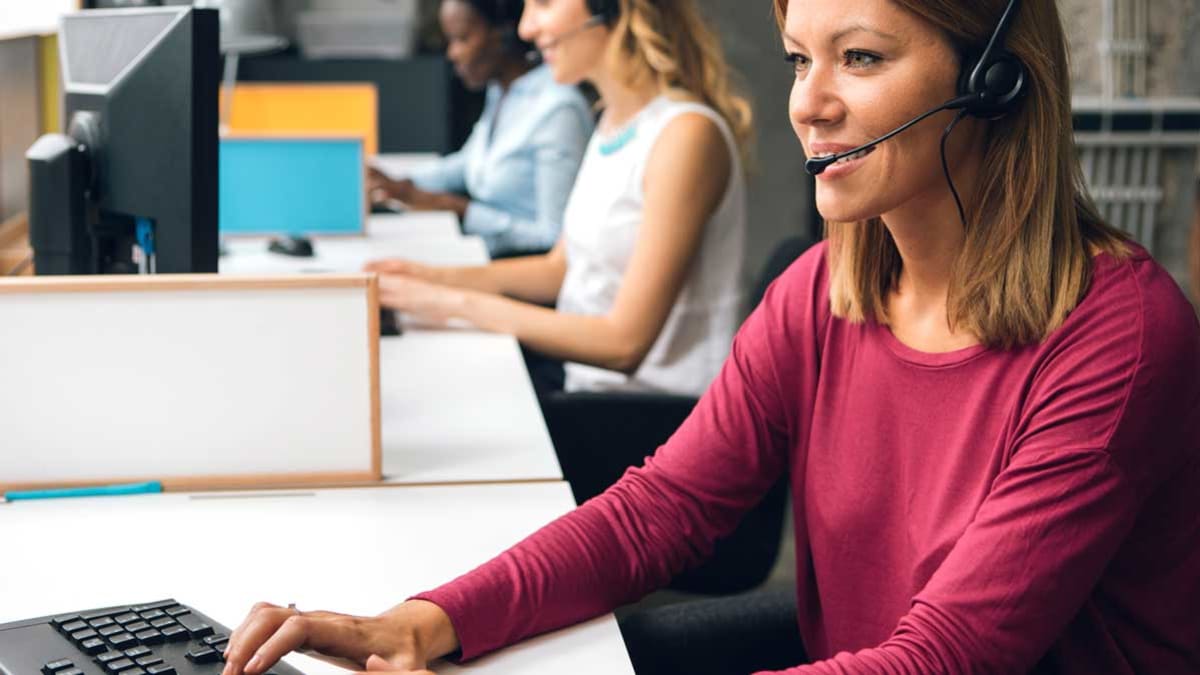 Best Customer Service Buying Guide - Consumer Reports