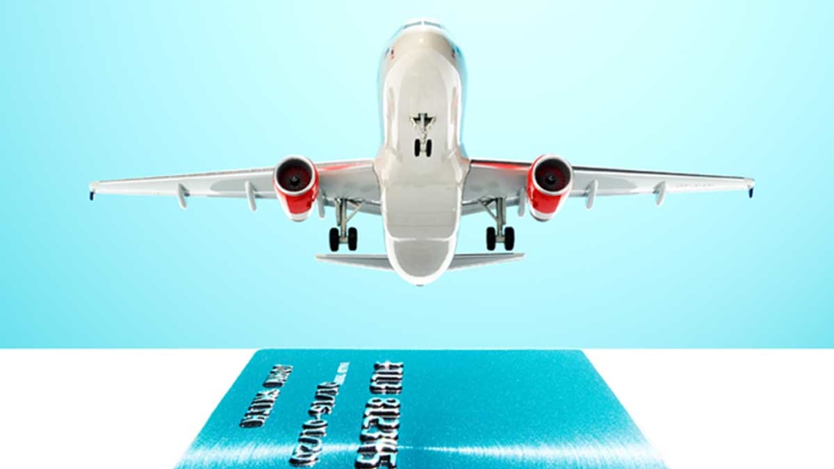 Best Reward Card Buying Guide - Consumer Reports