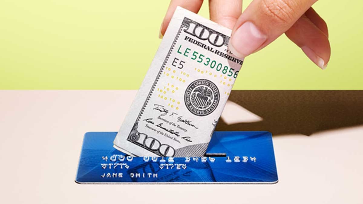 Best Prepaid Card Buying Guide - Consumer Reports