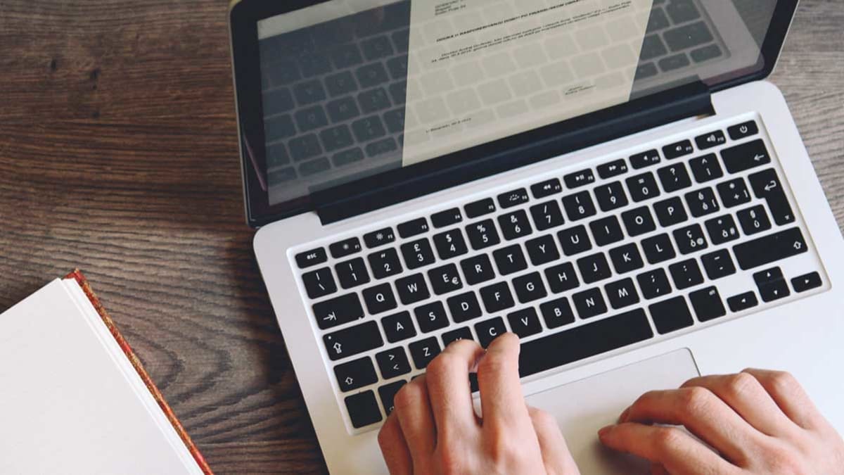 Laptop & Chromebook Buying Guide - Consumer Reports