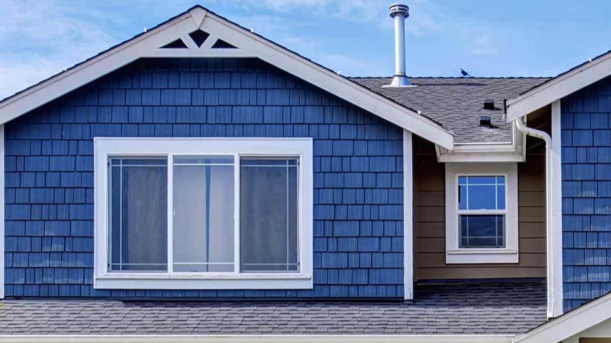 Best Siding Buying Guide - Consumer Reports
