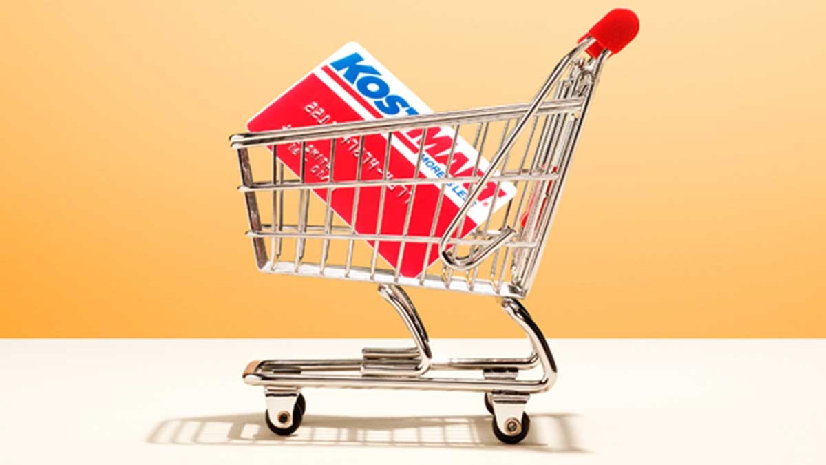 Best Store Credit Card Buying Guide - Consumer Reports