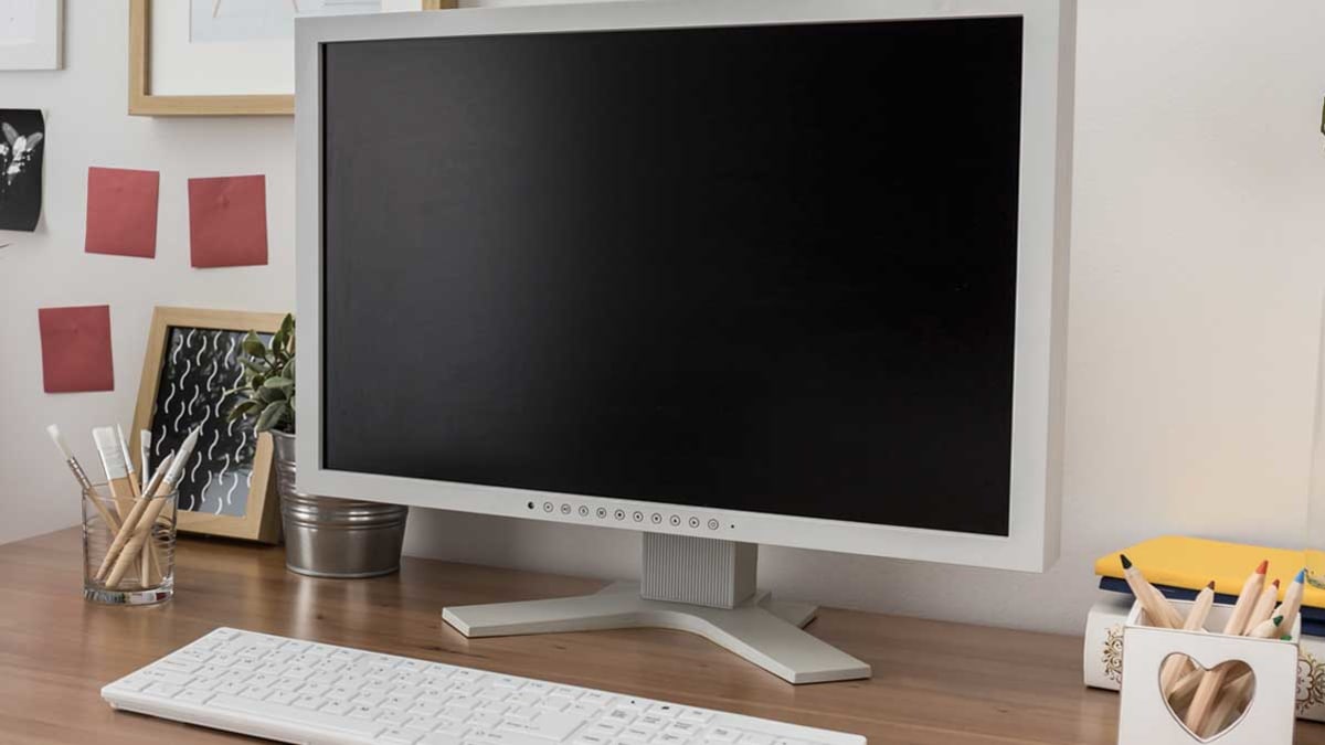Best Computer Monitor Buying Guide - Consumer Reports