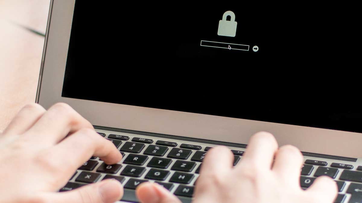 Best Antivirus Software Buying Guide - Consumer Reports