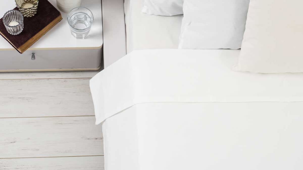 Best Sheets Buying Guide - Consumer Reports