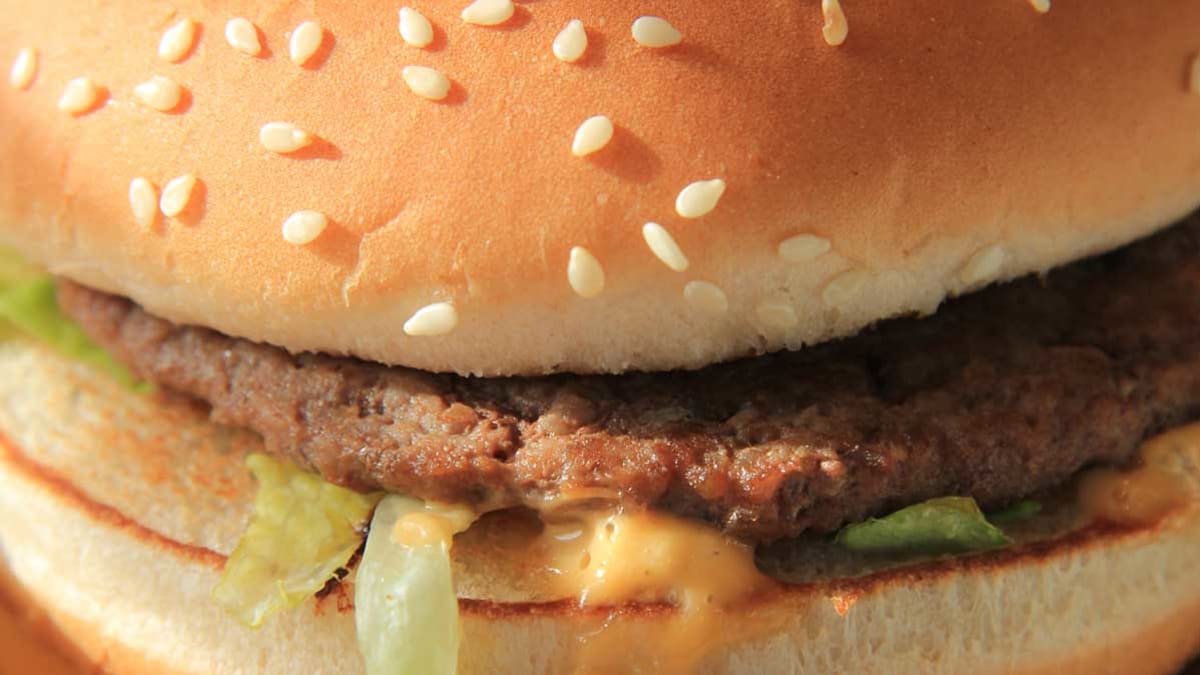Best Fast-Food Restaurant Buying Guide - Consumer Reports