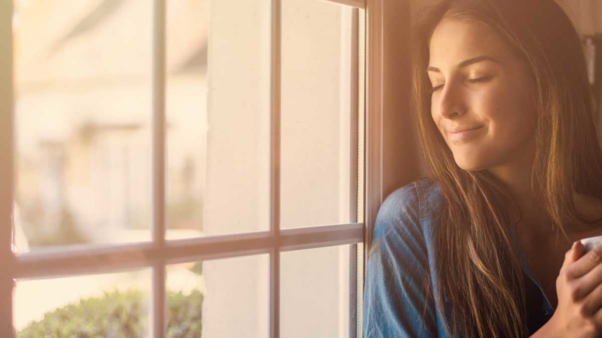 Choosing Replacement Windows - Consumer Reports