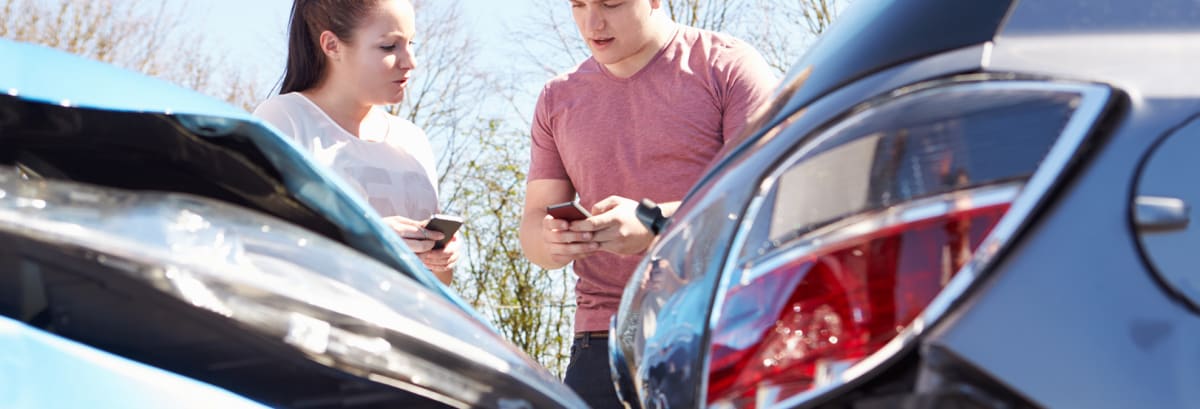 Two Decades of Consumer Reports' Car Insurance Survey Results ...