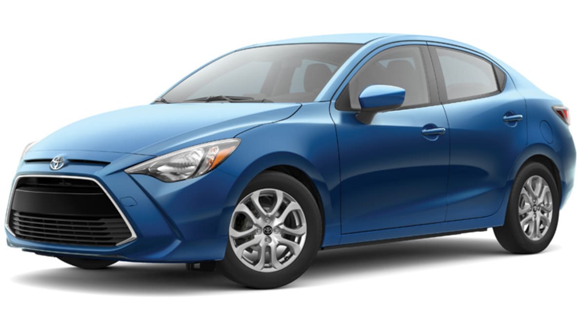 10 Top Picks of 2017: Best Cars of the Year - Consumer Reports