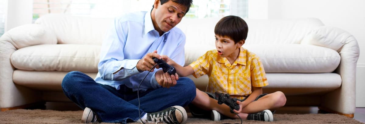 Best Video Game Console Buying Guide - Consumer Reports