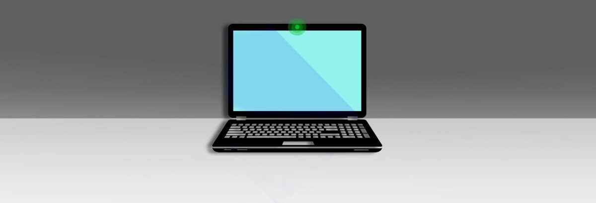 Easy, Expert Setup Tips for Maximum Privacy on Your New Device ...