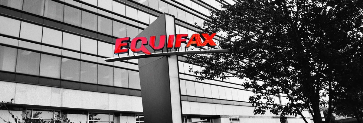Free Equifax ID Protection Deadline - Consumer Reports