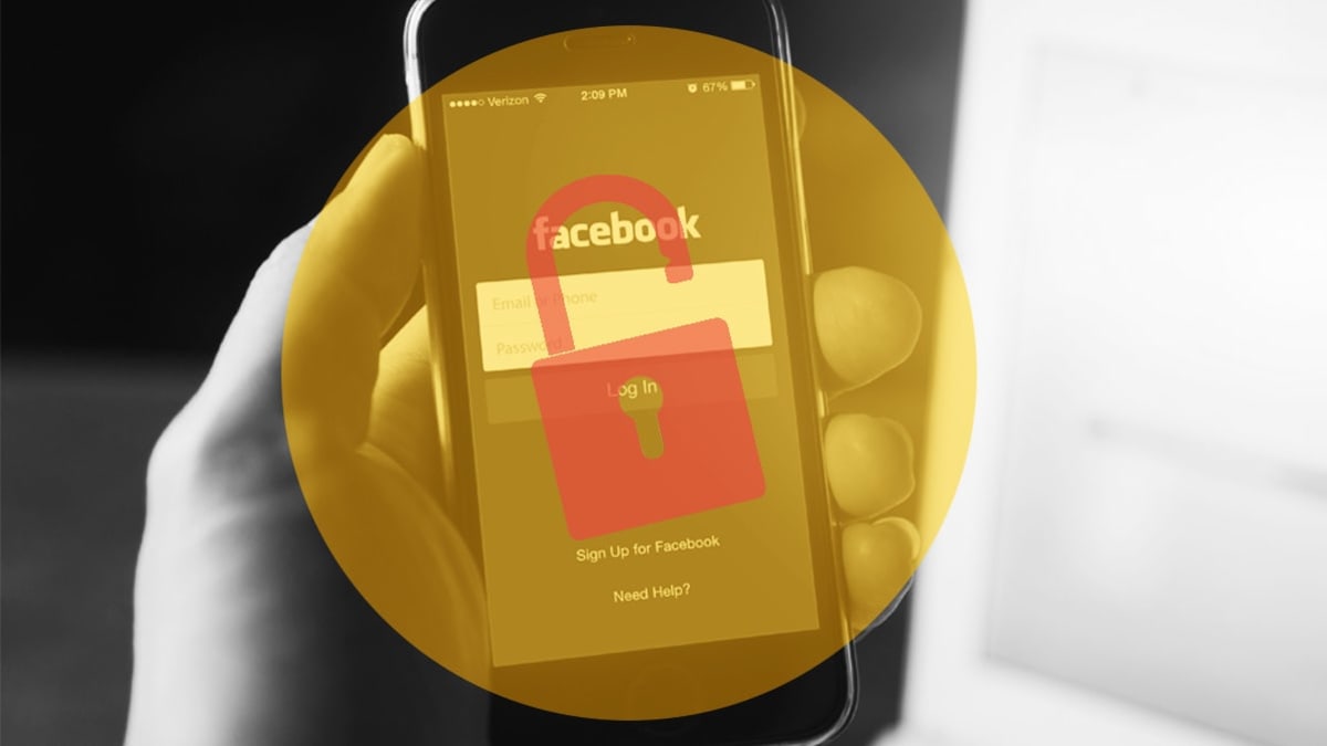 Facebook Breach Exposed Personal Data of Millions of Users - Consumer ...