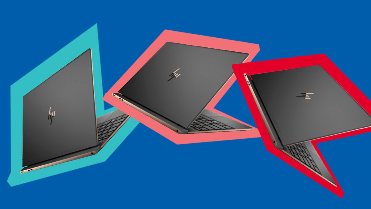 HP's Black Friday Laptop Deals Revealed - Consumer Reports