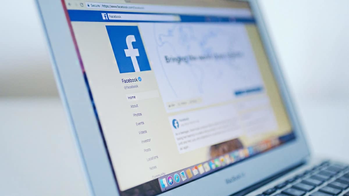 Facebook Internal Emails | Safeguard Personal Data - Consumer Reports