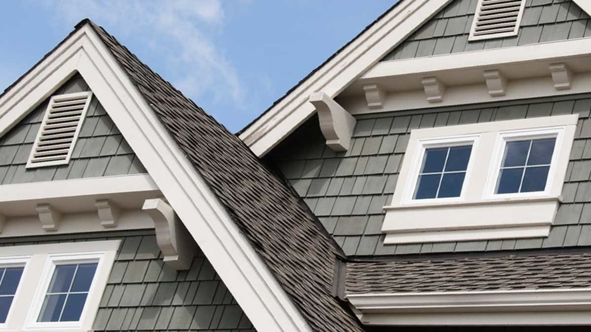 Best Roofing Buying Guide - Consumer Reports