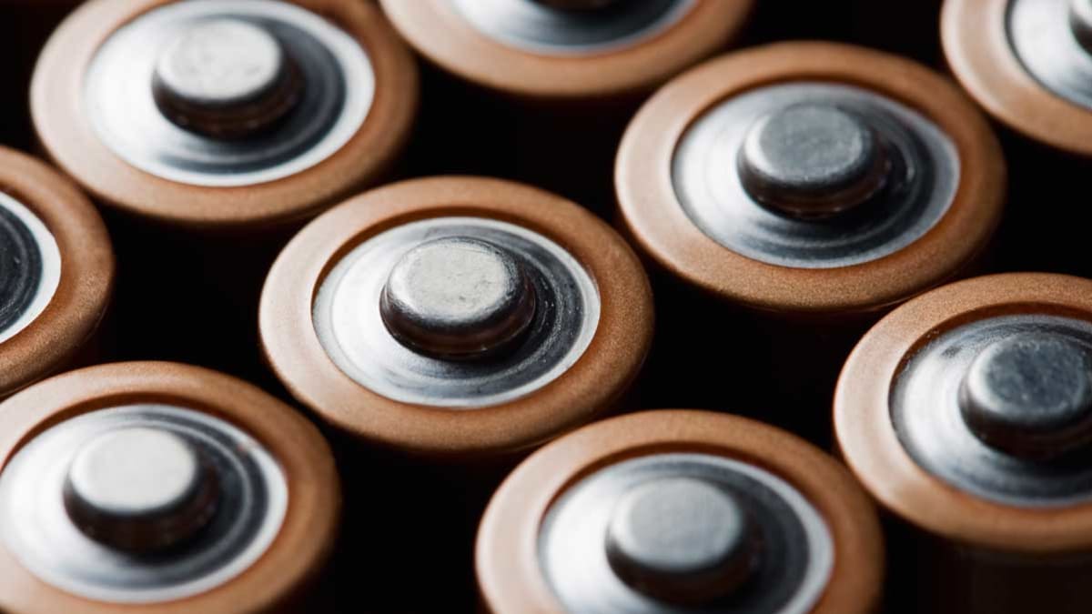 Best Battery Buying Guide - Consumer Reports