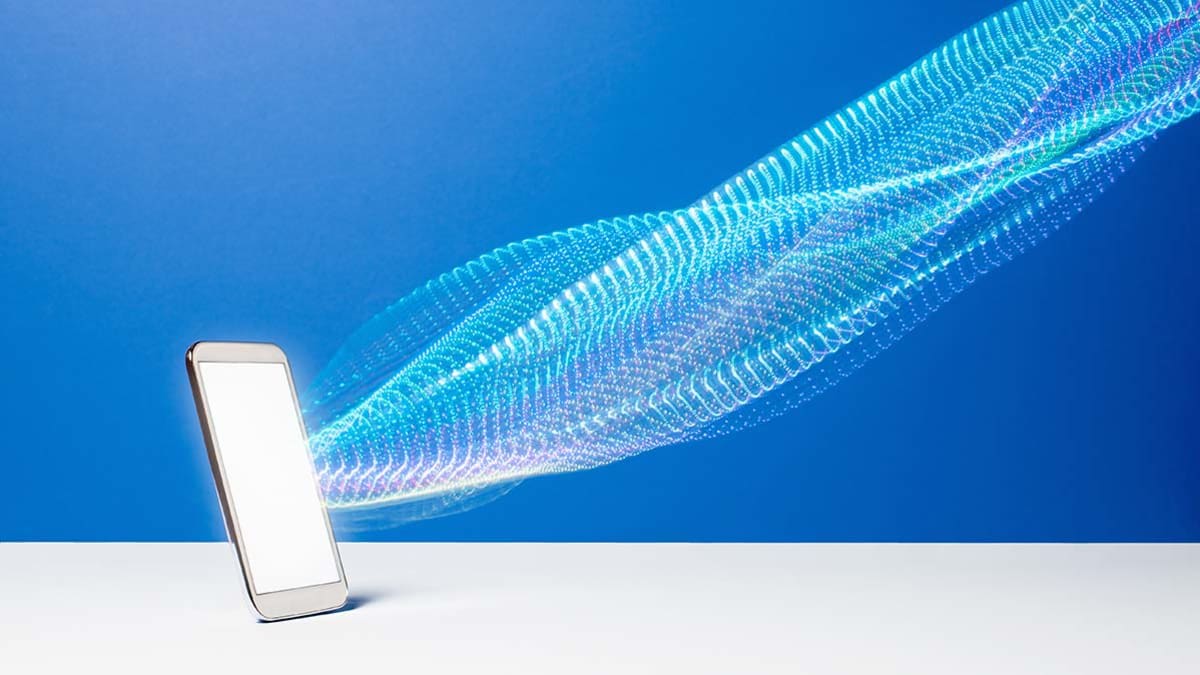 21 Hidden Smartphone Superpowers - Consumer Reports