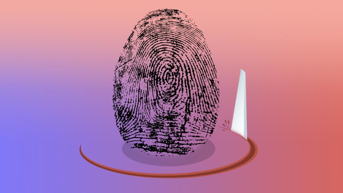 Victim of ID Theft? Take These Steps Immediately - Consumer Reports