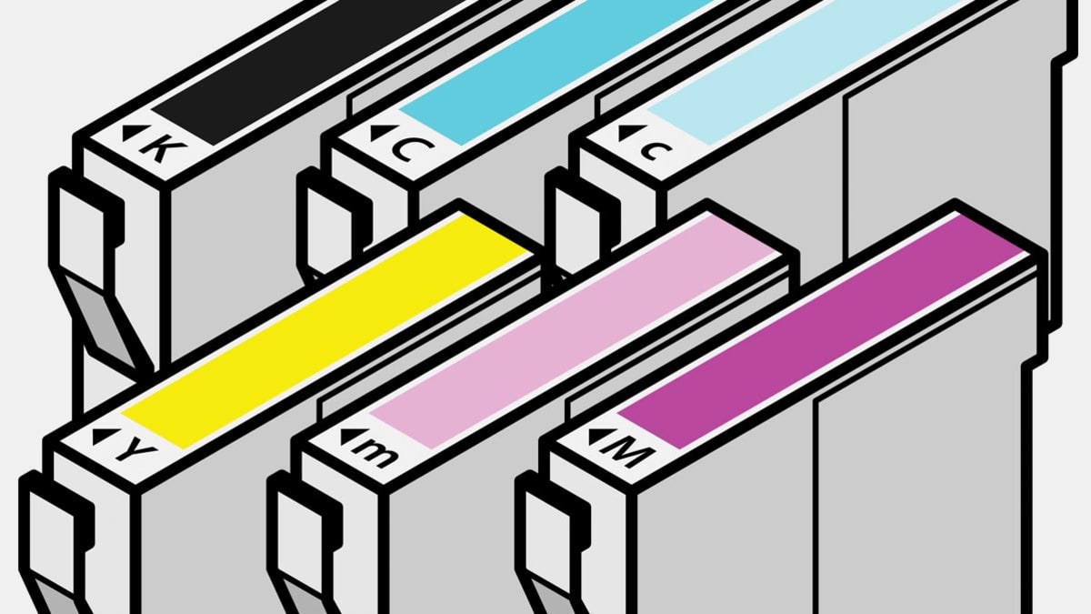Ways to Save Money on Printer Ink - Consumer Reports