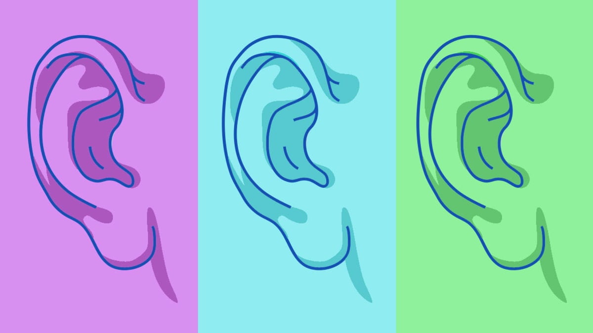 The Truth About Earwax Removal - Consumer Reports