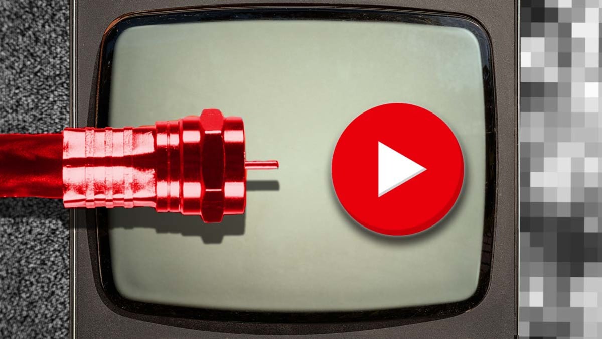 Cable vs. Streaming Live TV Services - Consumer Reports
