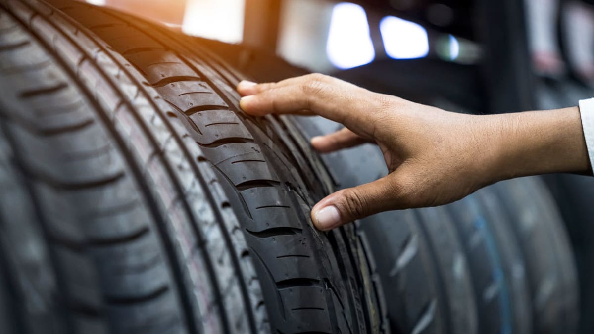 Most Satisfying Tire Brands - Consumer Reports