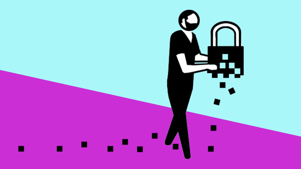 Privacy Tips That Do Less Than You Think - Consumer Reports