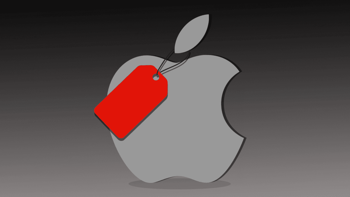 Best Apple Deals Right Now - Consumer Reports