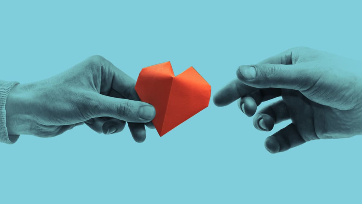 Best Alternative Charities for Your Donations - Consumer Reports