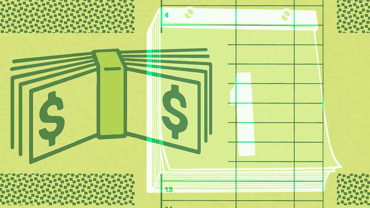 What to Do If You're Having Trouble Paying Bills - Consumer Reports