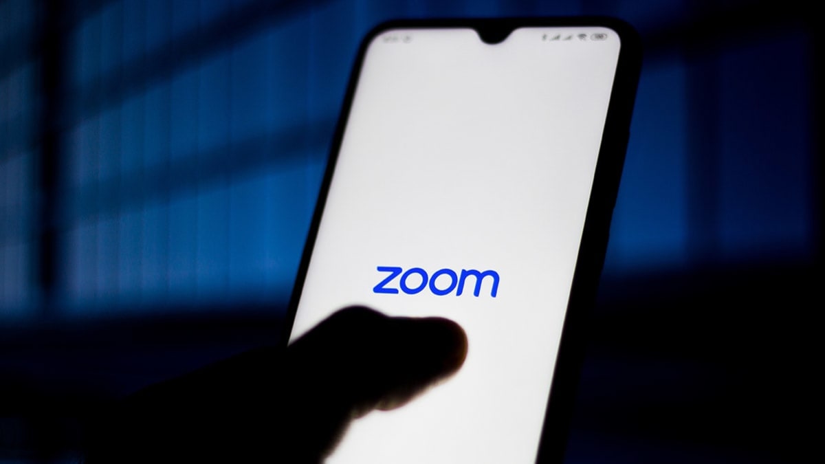 Zoom Privacy and Security Problems Keep Emerging - Consumer Reports
