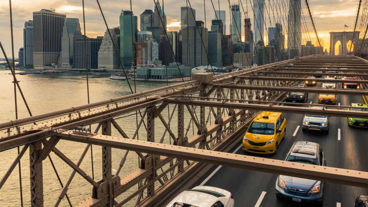 Best New Cars for City Driving - Consumer Reports