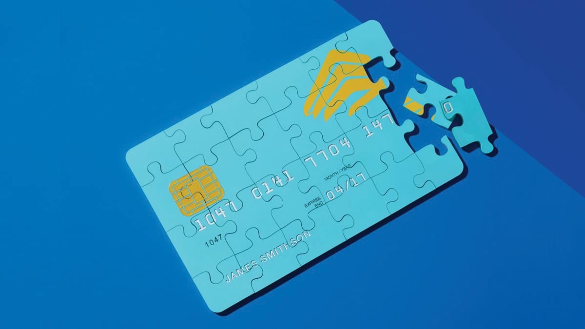 Credit Card Moves & Coronavirus-Related Cash Crunch - Consumer Reports