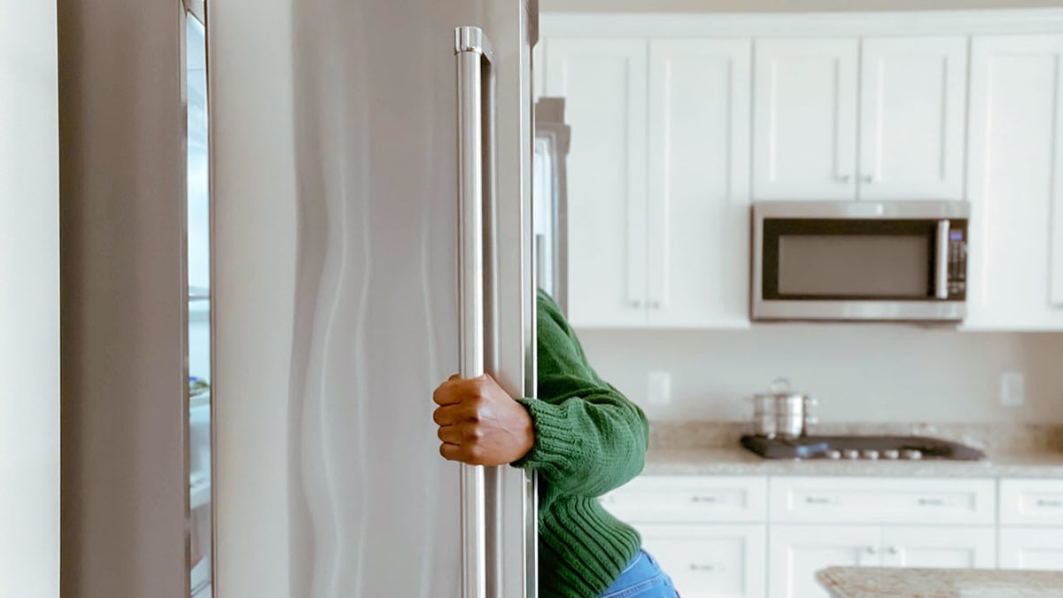 How to Replace a Broken Refrigerator Quickly - Consumer Reports
