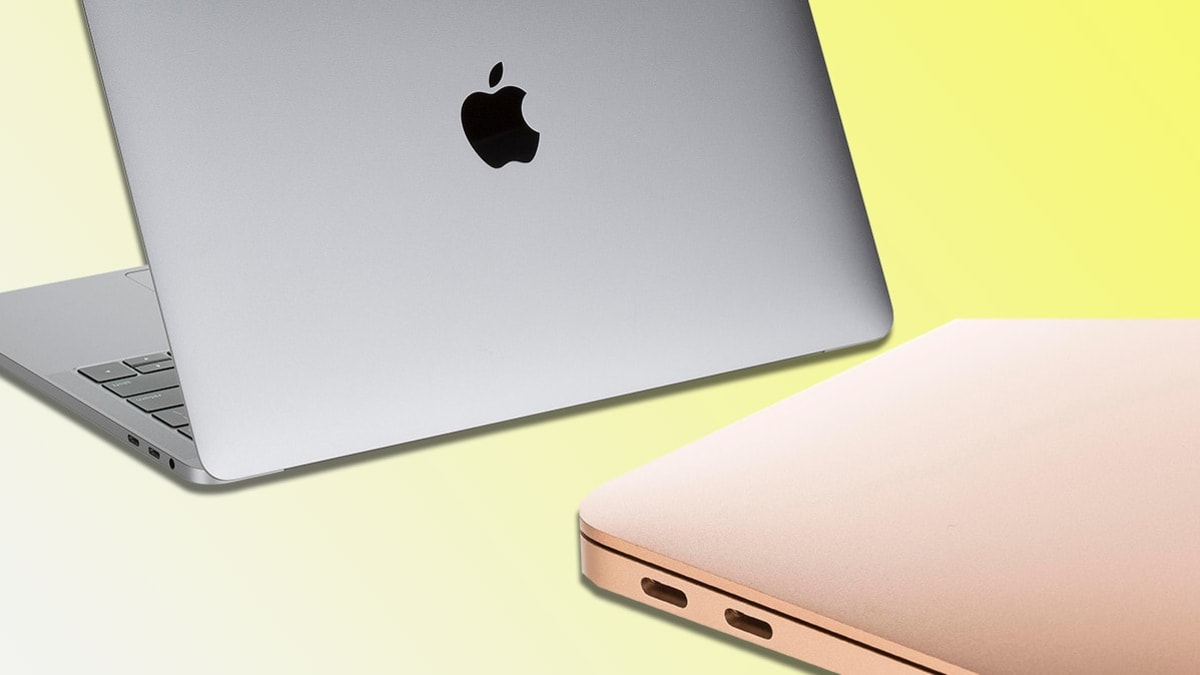 Best Mac Laptop or Desktop for You - Consumer Reports