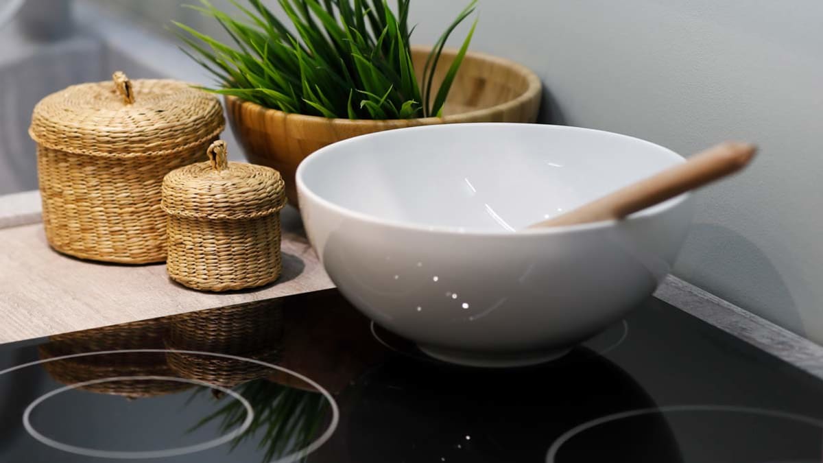 3 Best Induction Ranges of 2024, Lab-Tested and Reviewed - Consumer Reports