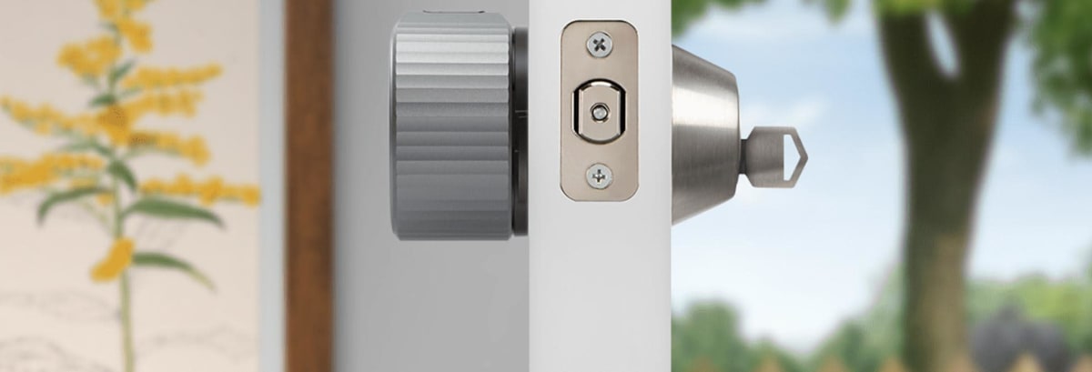 Door Lock Buying Guide - Consumer Reports