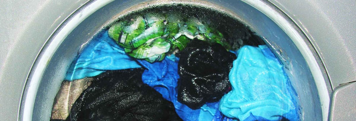 Choosing the Best Washing Machine - Consumer Reports