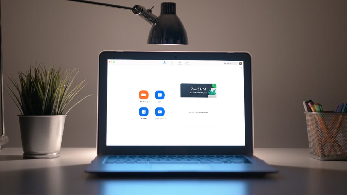 Zoom Boosts Security and Privacy Protections - Consumer Reports