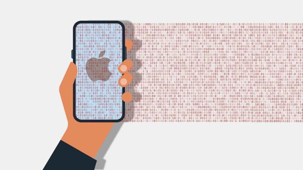 How to Use Apple's Privacy Labels for Apps - Consumer Reports