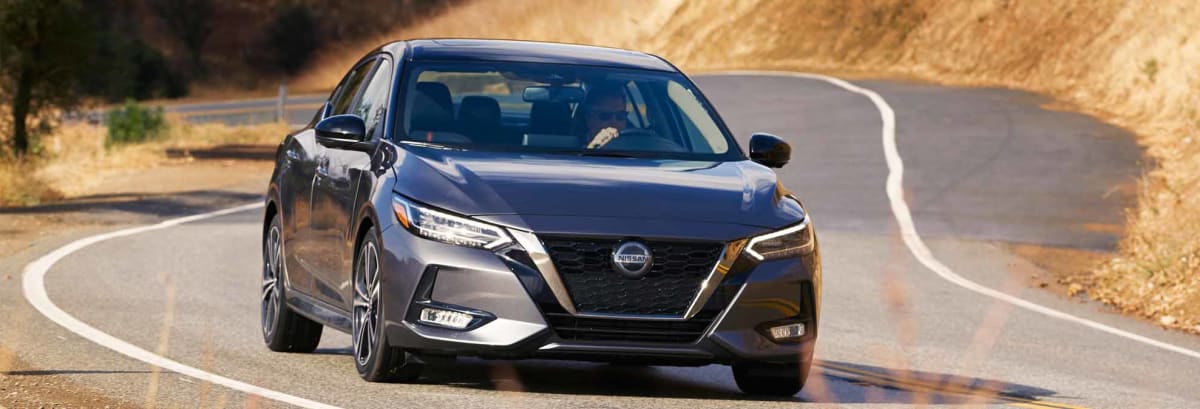 Best Small Car Buying Guide - Consumer Reports