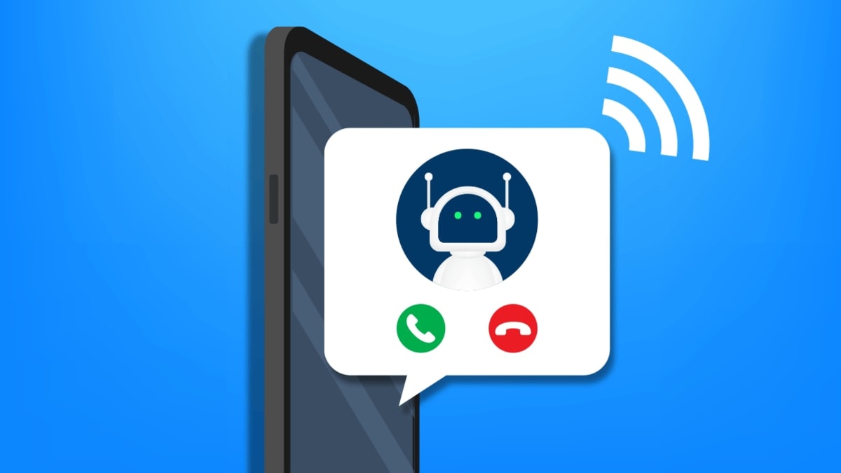 The Best Ways to Block Robocalls - Consumer Reports