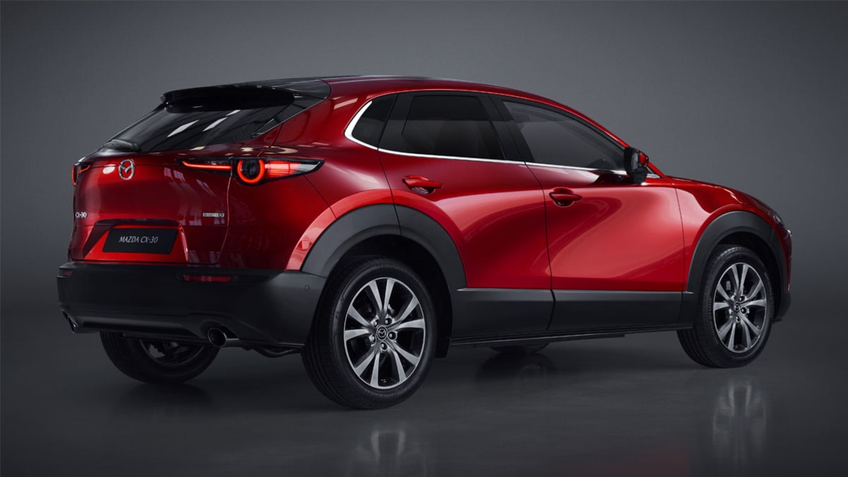 10 Top Picks of 2021: Best Cars of the Year - Consumer Reports ...