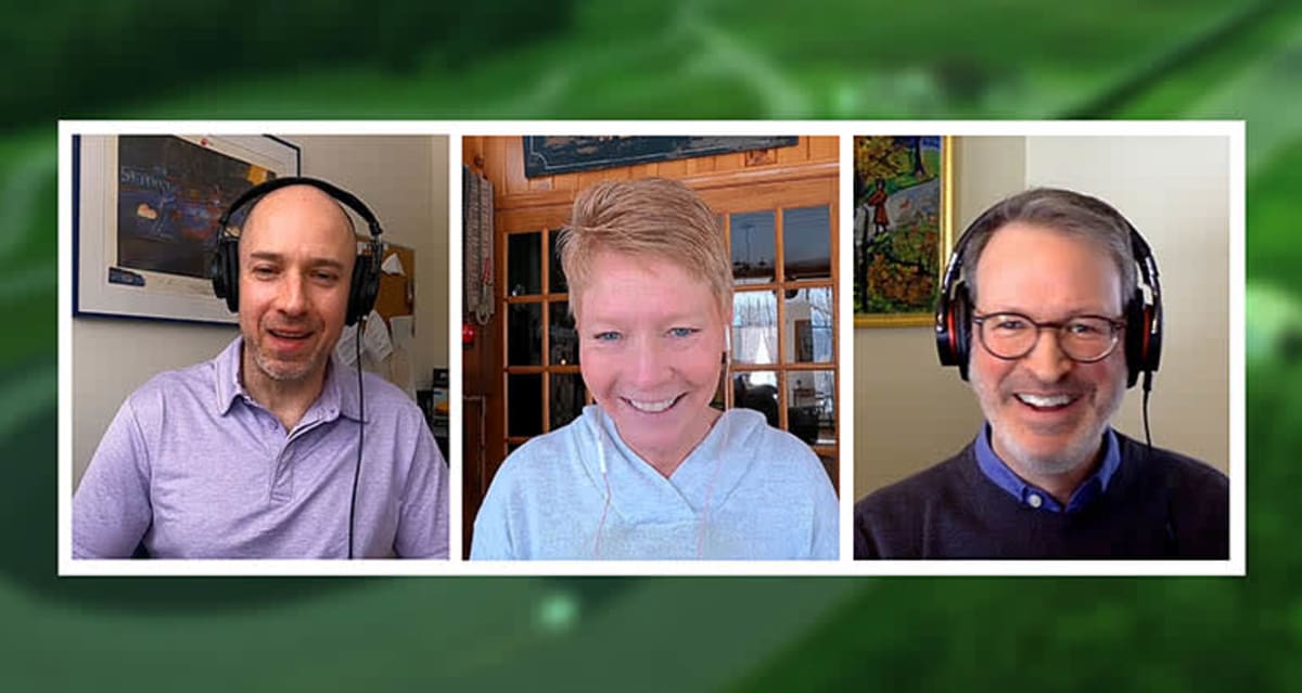 Talking Cars #296: 2021 Ford F-150 Hybrid - Consumer Reports